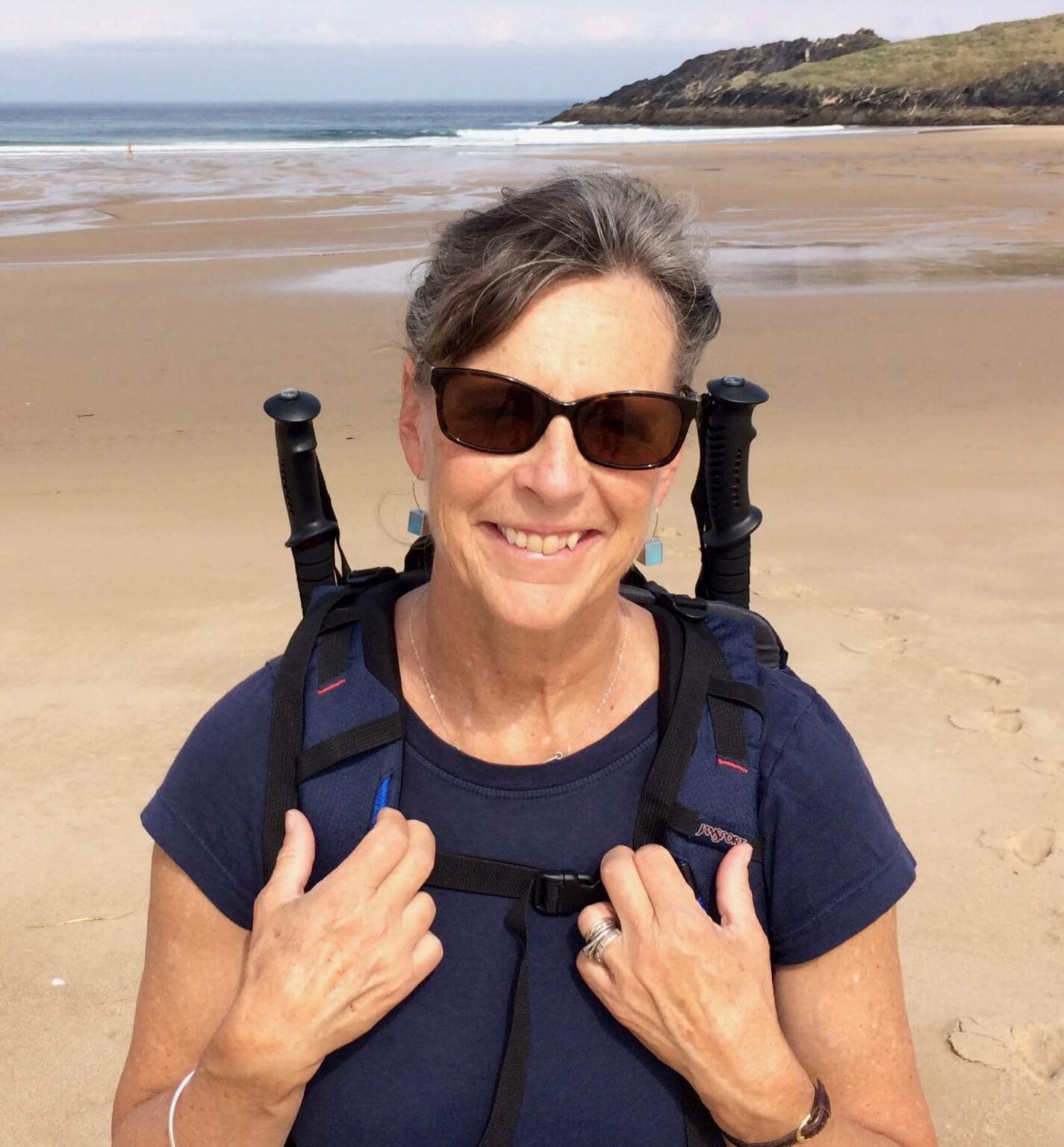 Our Board | Representatives of The Converge Foundation